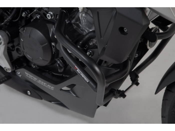 Gmole Sw-Motech do Honda CB125R (20-)